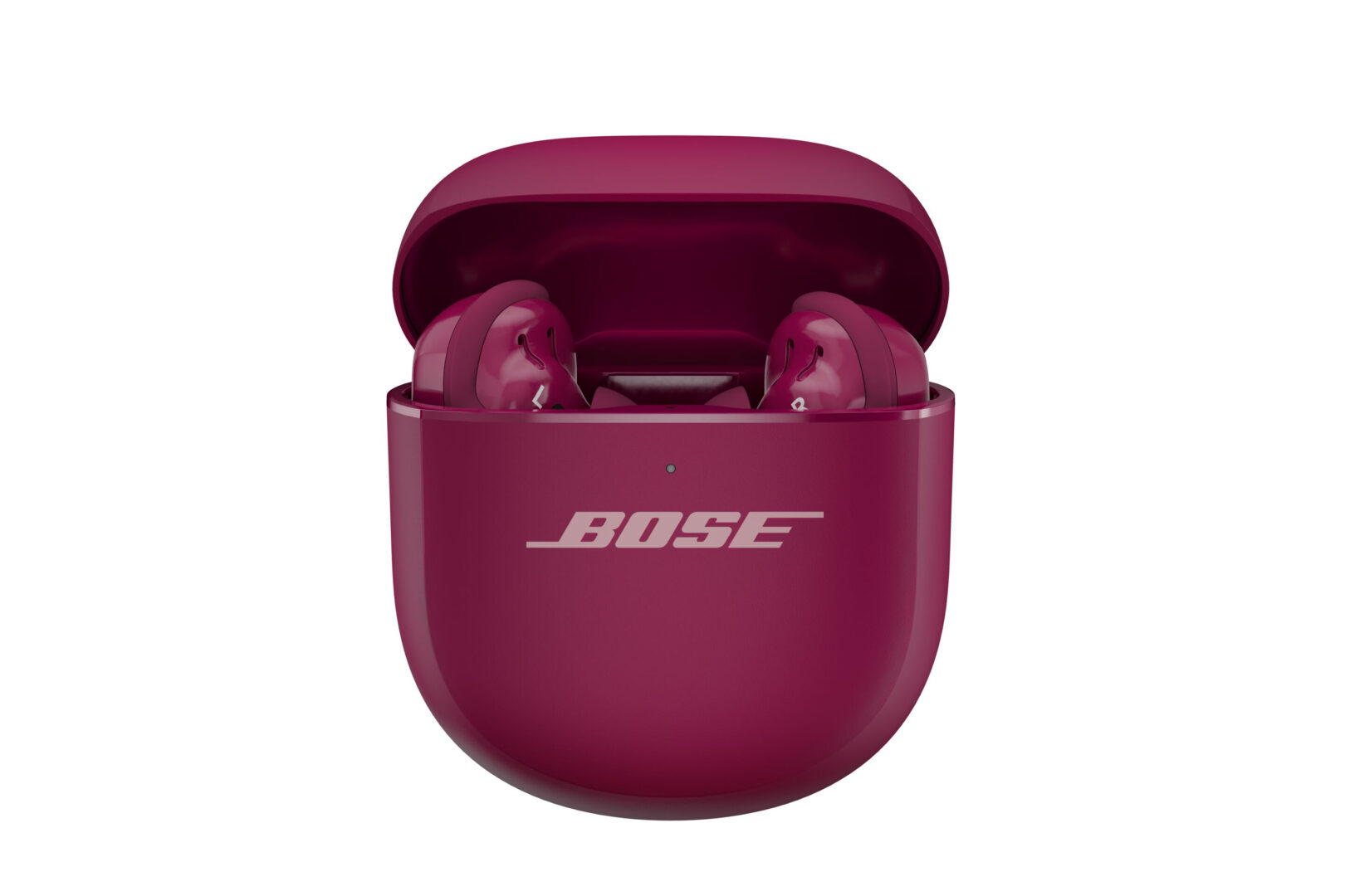 Bose QuietComfort Ultra Earbuds (2nd Gen) announced with better ANC ...