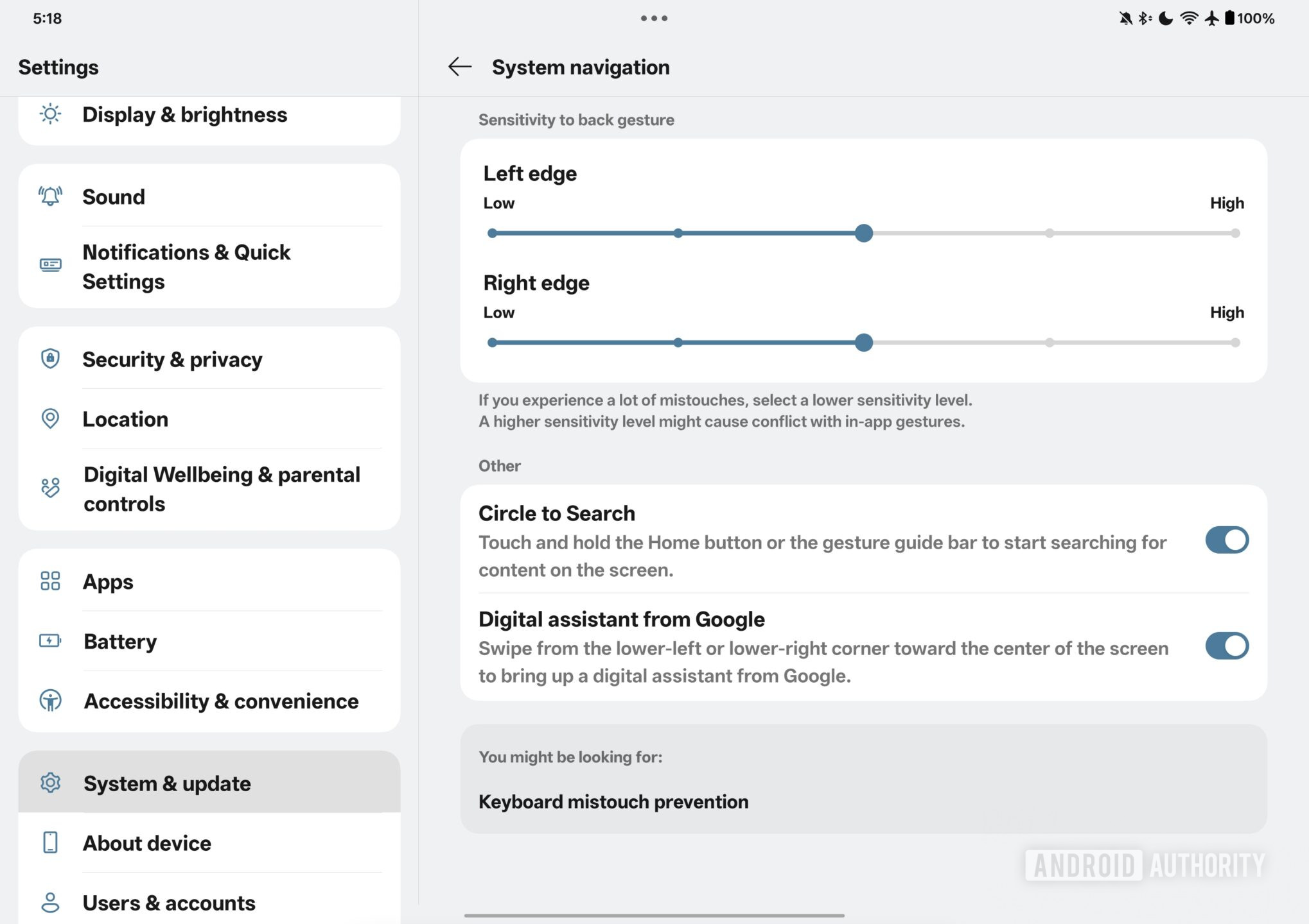 OnePlus tablets are getting one of Android's best, and one of its worst ...