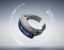 I wish this Death Stranding 2 Ring Terminal replica were a real smart ring