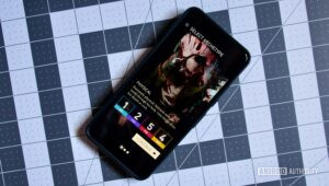 Disco Elysium Is Coming To Android On August 5 Android Authority