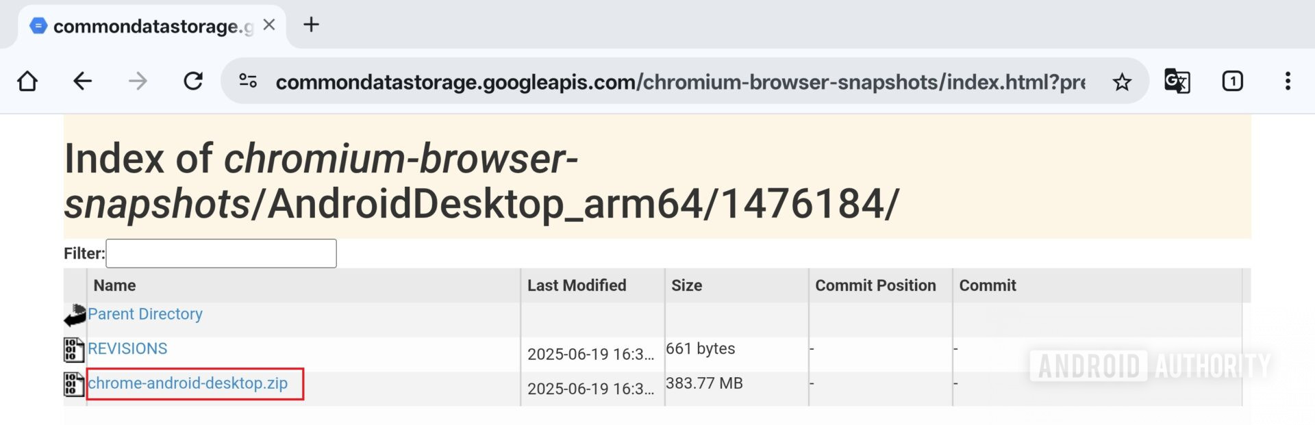 Google just made it way easier to use Chrome extensions on Android — here's how - Android Authority