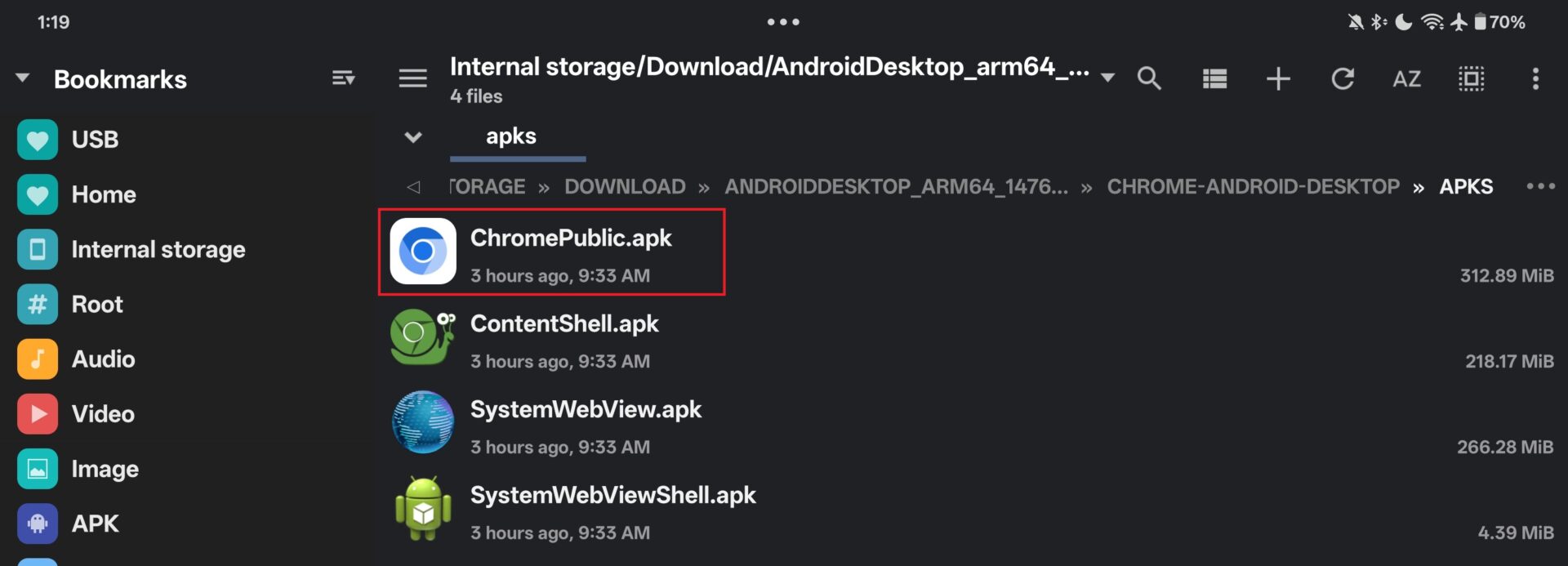 Google just made it way easier to use Chrome extensions on Android — here's how - Android Authority