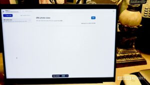 Fastmail replaced my Gmail and I'm never going back - Android Authority