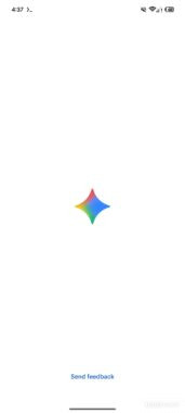 Check out Gemini's new avatar in Google colors ahead of its official ...