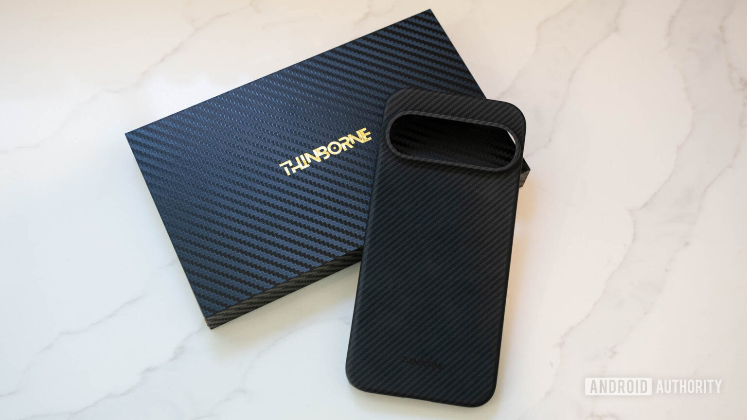 These are the Pixel 10 cases I'd buy as a phone case reviewer - Android ...