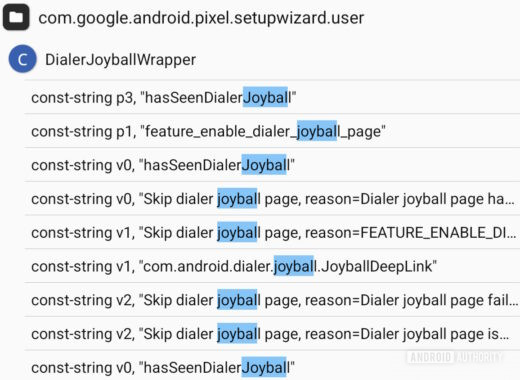Pixel setup could soon include a key step to keep scammers off your ...