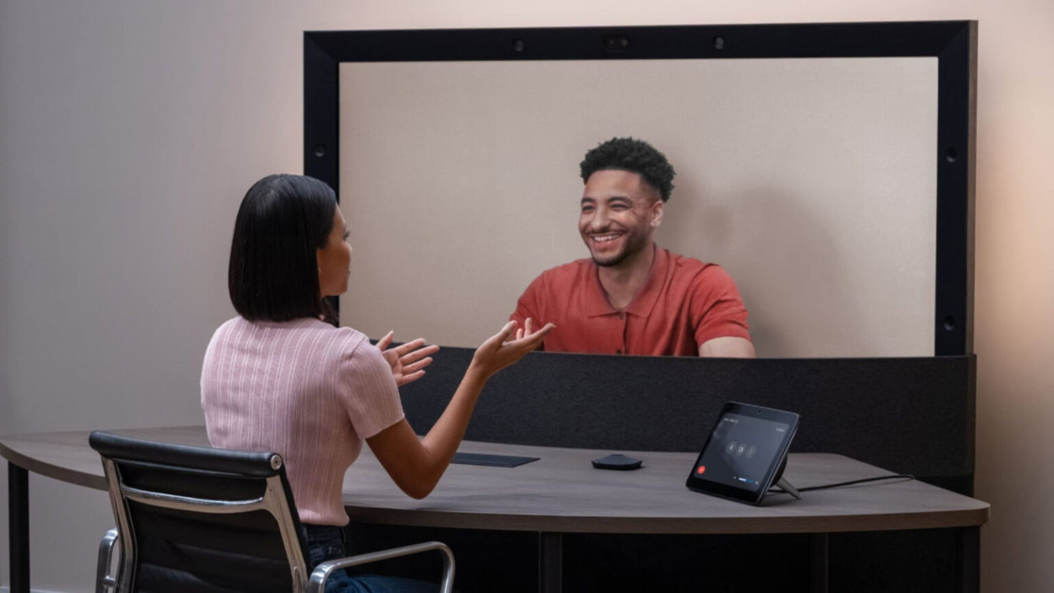 The first Google Beam device can be yours for just $24,999 (Beam ...