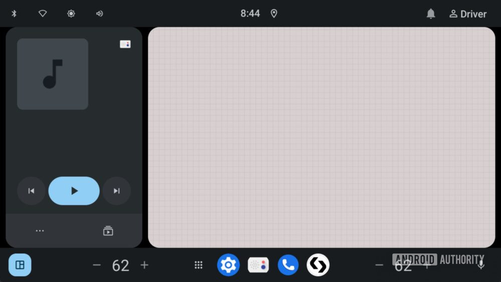 Android Automotive update will make it easier to talk to Gemini in your ...