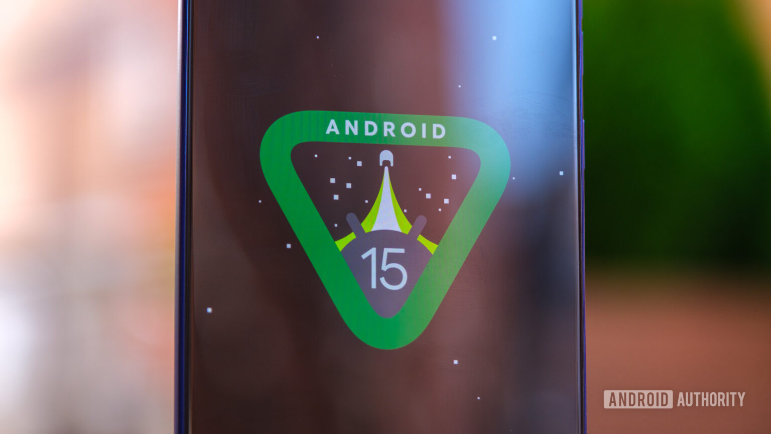 Motorola Moto G Stylus (2025) review: A budget Moto phone for power users