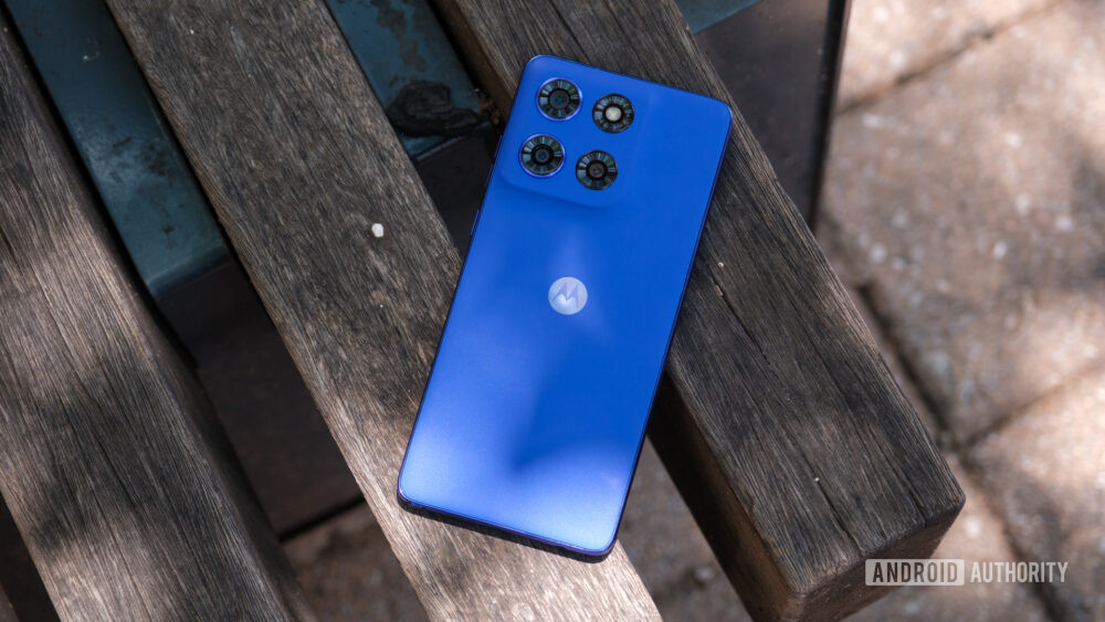 5 Android phones you should buy instead of the Moto G Stylus (2026)