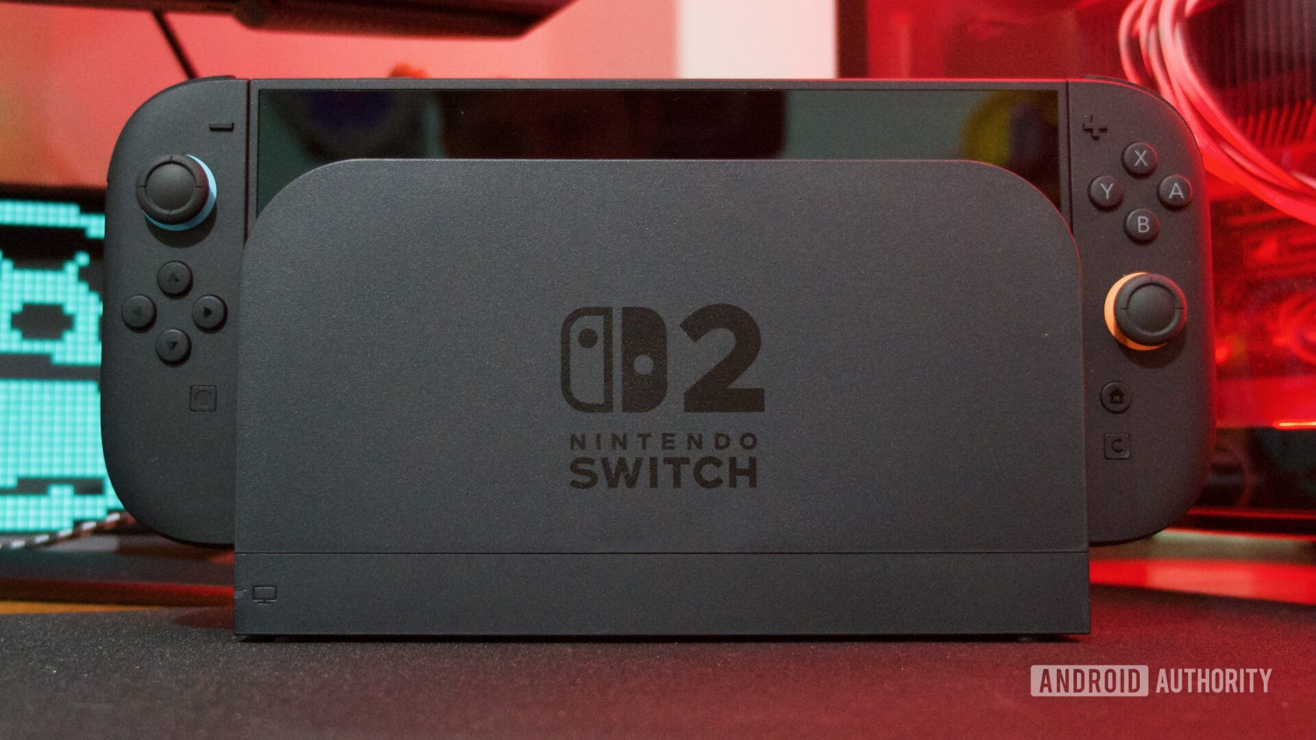 Nintendo Switch 2 review: The 4 things I love and 3 I don't