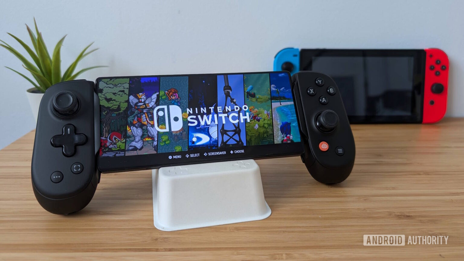 I can't believe how far Switch emulation has come since Nintendo killed ...