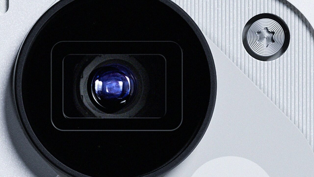 Nothing confirms the Phone 3's periscope lens, shares photos