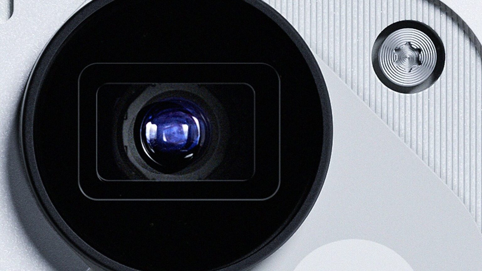 Nothing confirms the Phone 3's periscope lens, shares photos