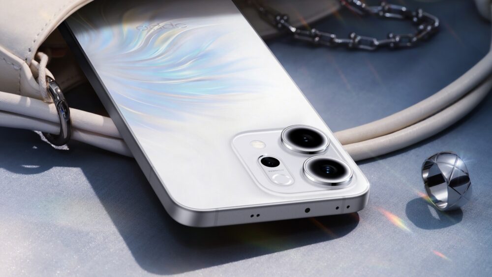 The best Android phones with IR blasters in 2026: 5 excellent options!