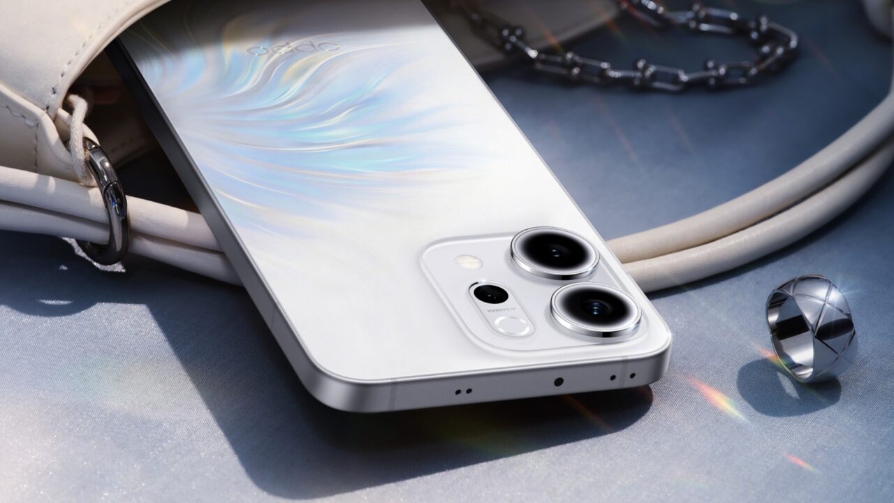 The best Android phones with IR blasters in 2026: 5 excellent options!