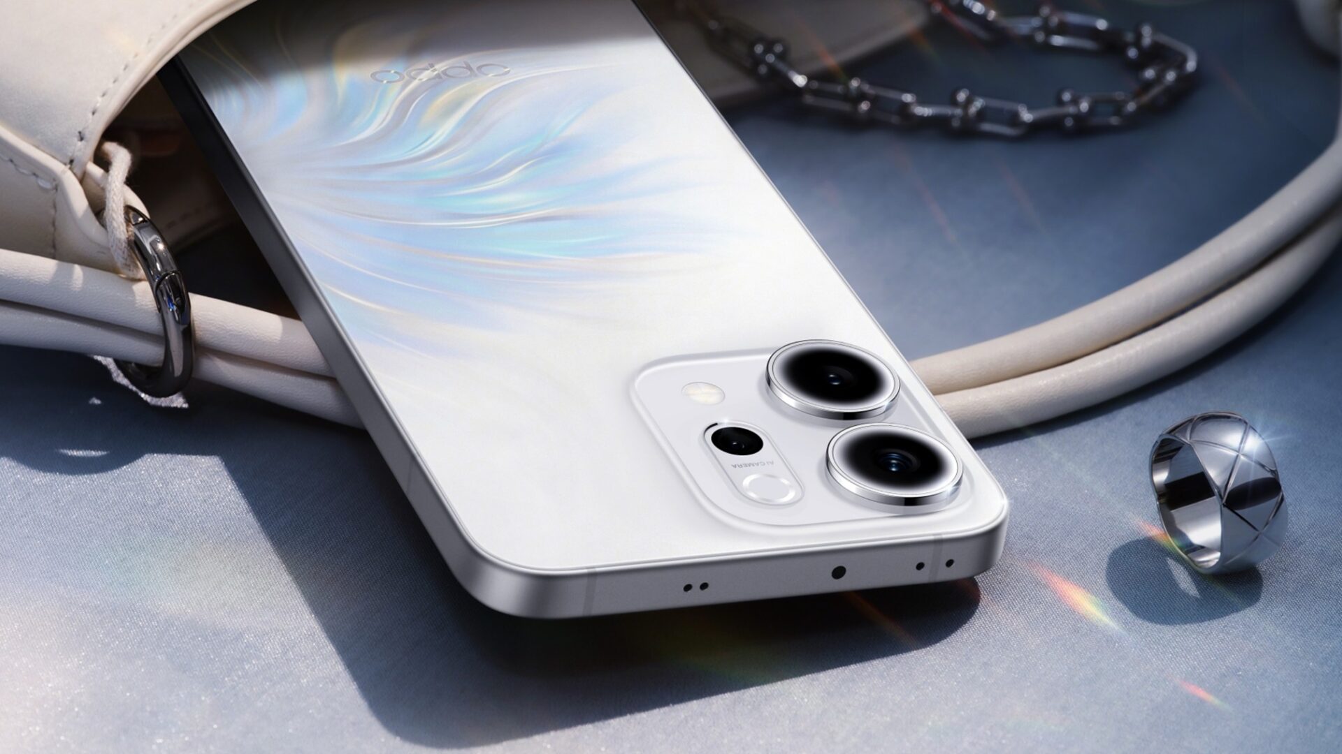 The best Android phones with IR blasters in 2026: 5 excellent options!