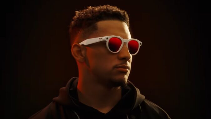 The Ray-Ban Meta (Gen 2) just got their first Amazon discount - Android ...