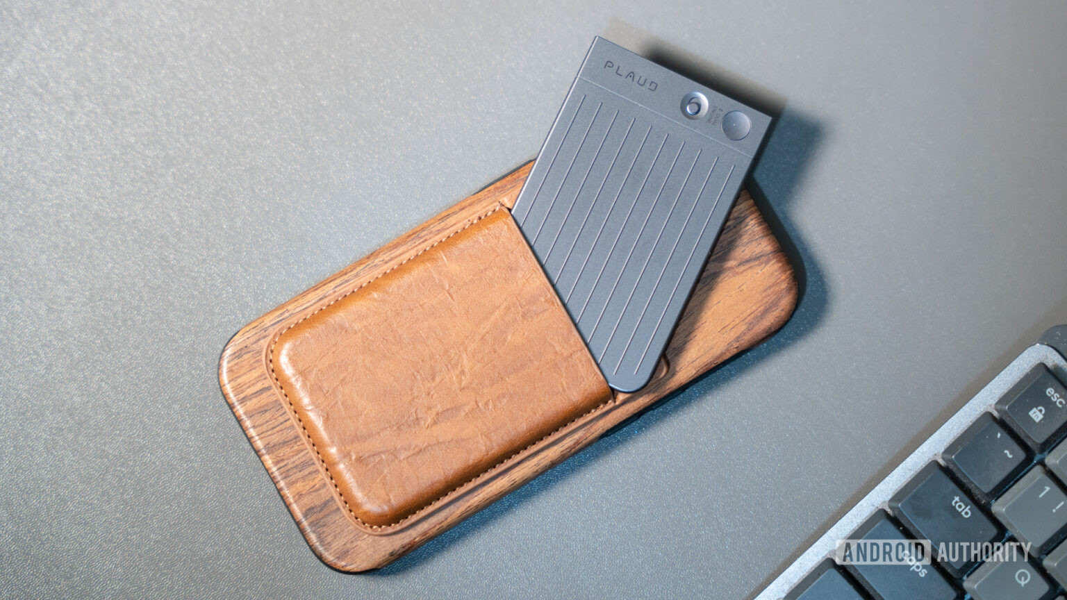 10 of the coolest tech products we've spotted at IFA 2025! - Android ...