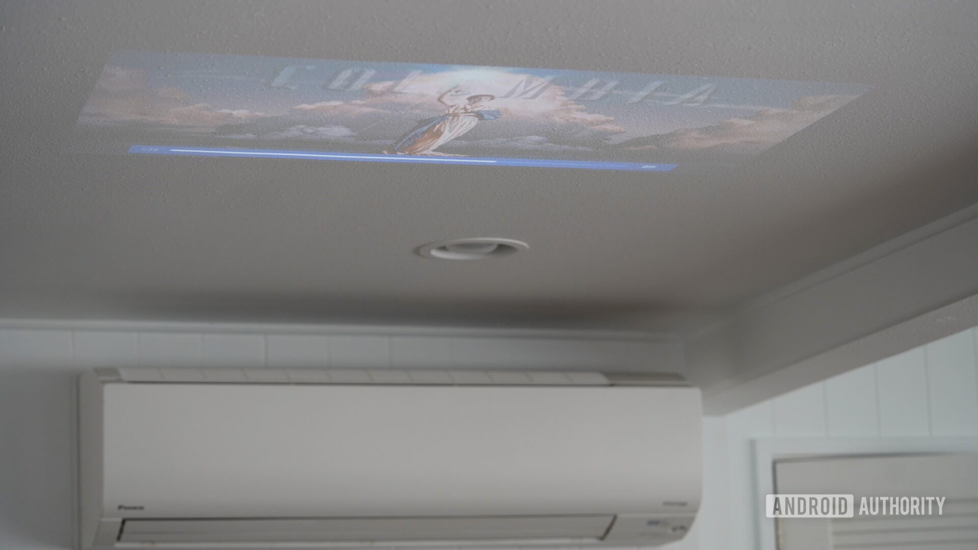 5 reasons I still use a projector even though I already own a big TV