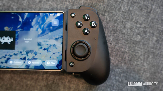 Razer Kishi V3, V3 Pro, V3 Pro XL are your new mobile controllers