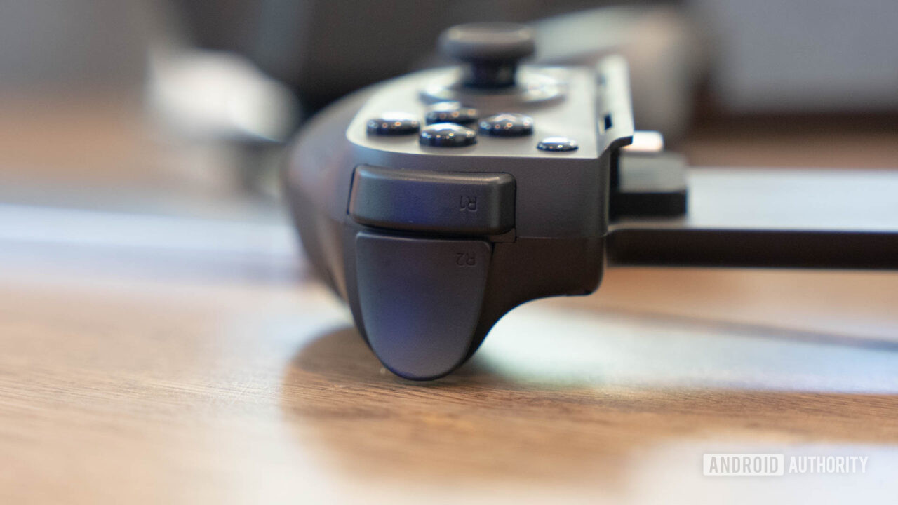 Razer Kishi V3, V3 Pro, V3 Pro XL are your new mobile controllers