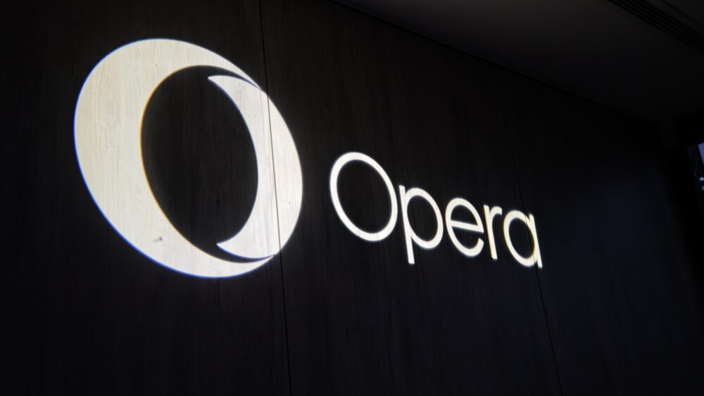 5 browsers you should use instead of Chrome - Android Authority