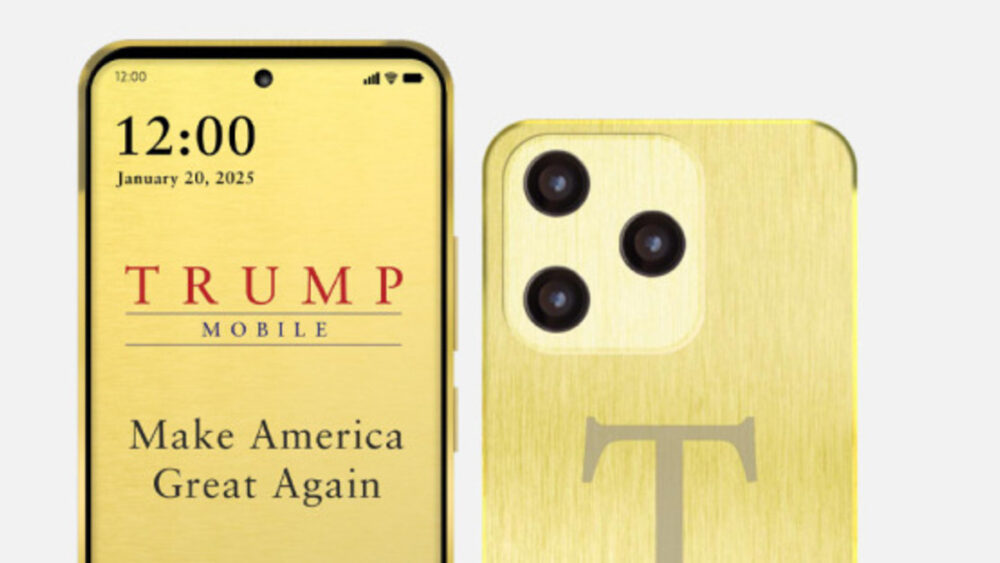 Trump Mobile: What sets the service apart, and is it worth it?