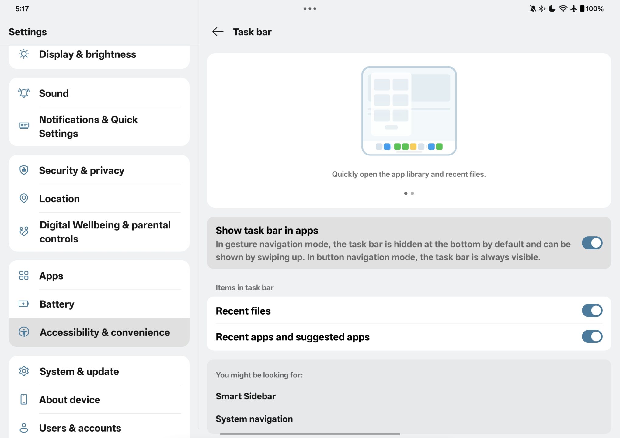 OnePlus tablets are getting one of Android's best, and one of its worst ...