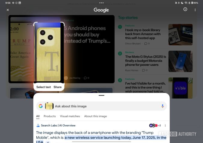 OnePlus tablets are getting one of Android's best, and one of its worst ...
