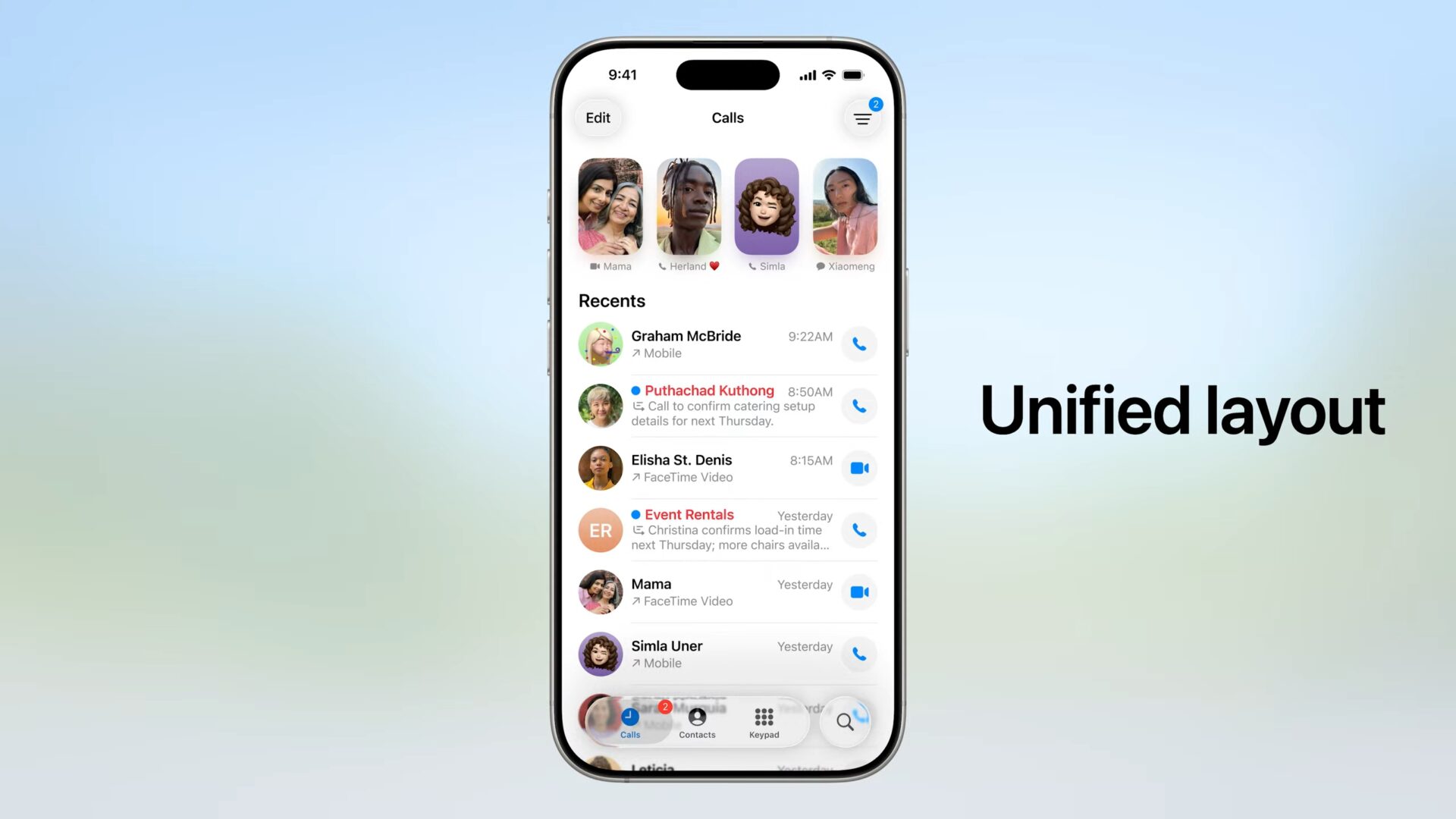 The 5 best iOS 26 features I want Android to copy ASAP