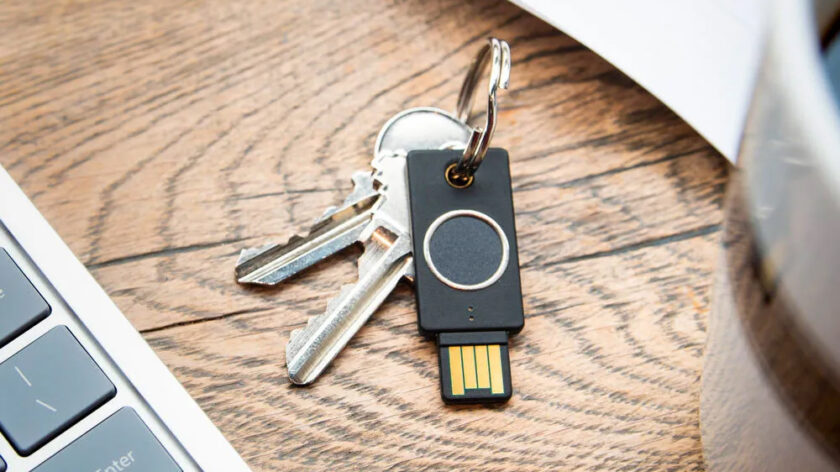 The best productivity gadgets to help you get work done! - Android ...