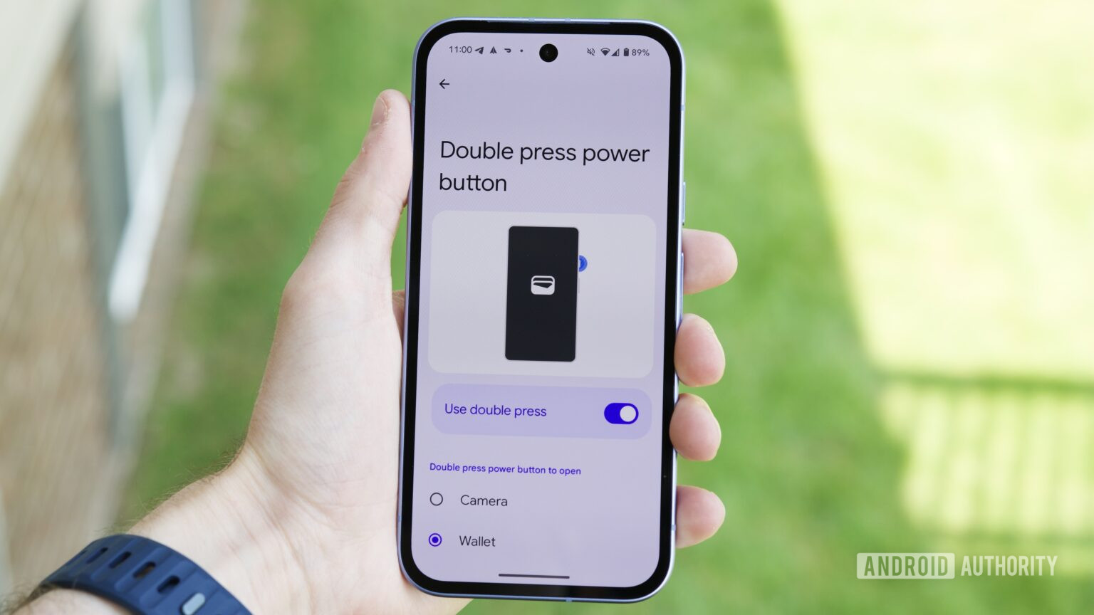 Pixel 10 problems and how to fix them - Android Authority