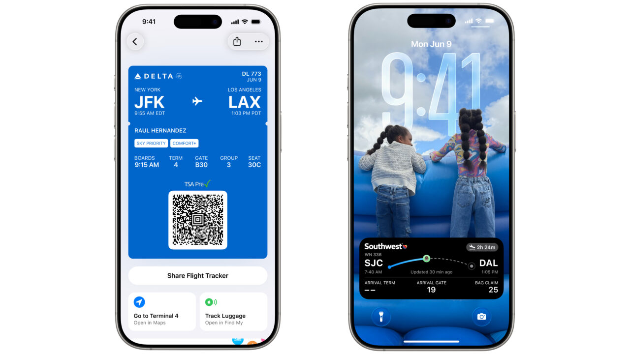 The 5 best iOS 26 features I want Android to copy ASAP