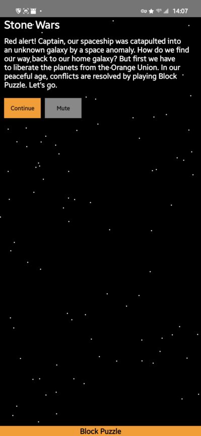 These are the 15 best open source Android games you need to try