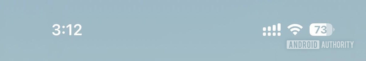 Android 17: What we know so far about upcoming features