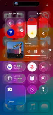 Android 16 vs. iOS 26: Why Apple’s redesign falls flat