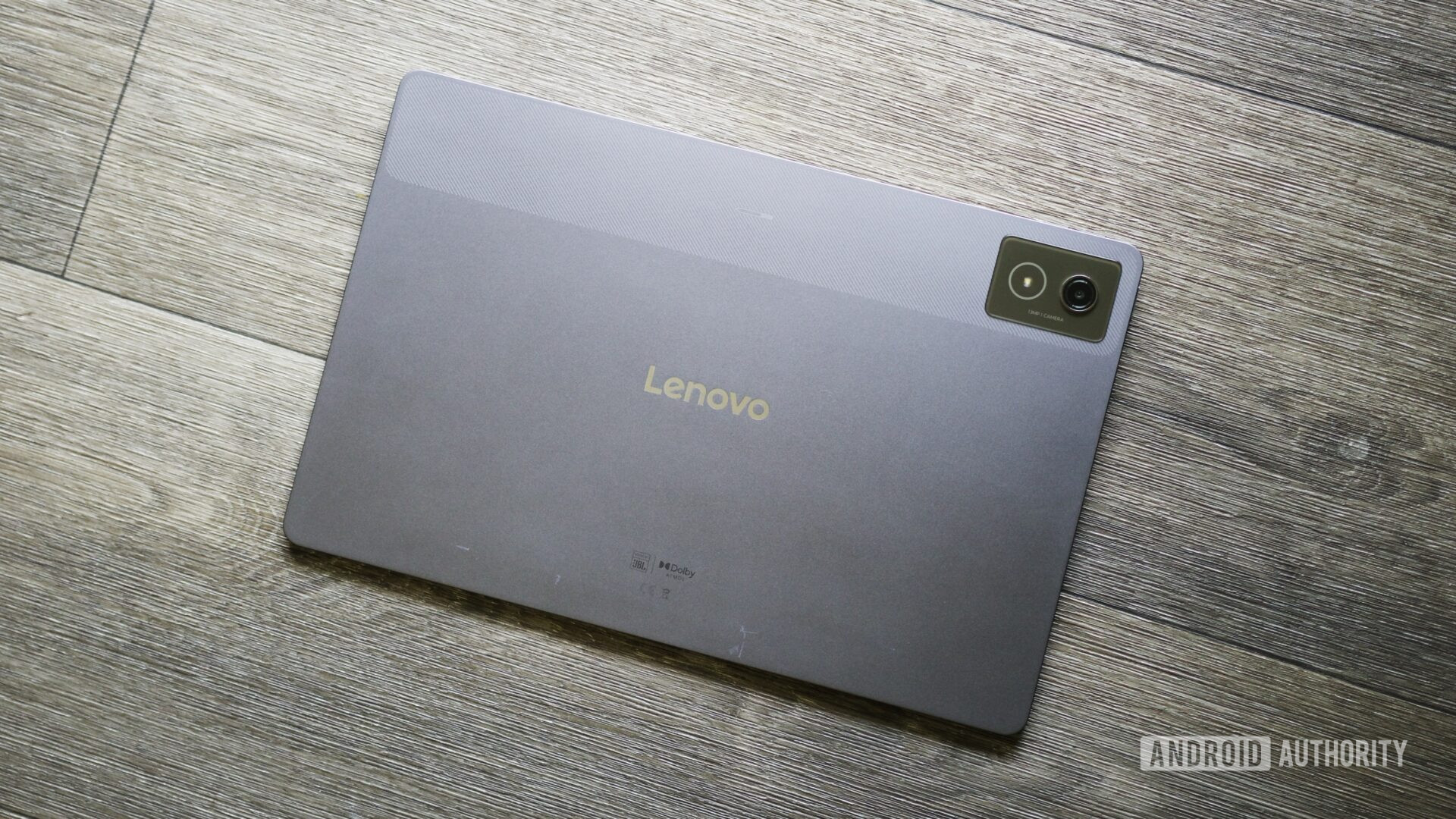 Lenovo Idea Tab Pro review: This is my favorite Android tablet under $400