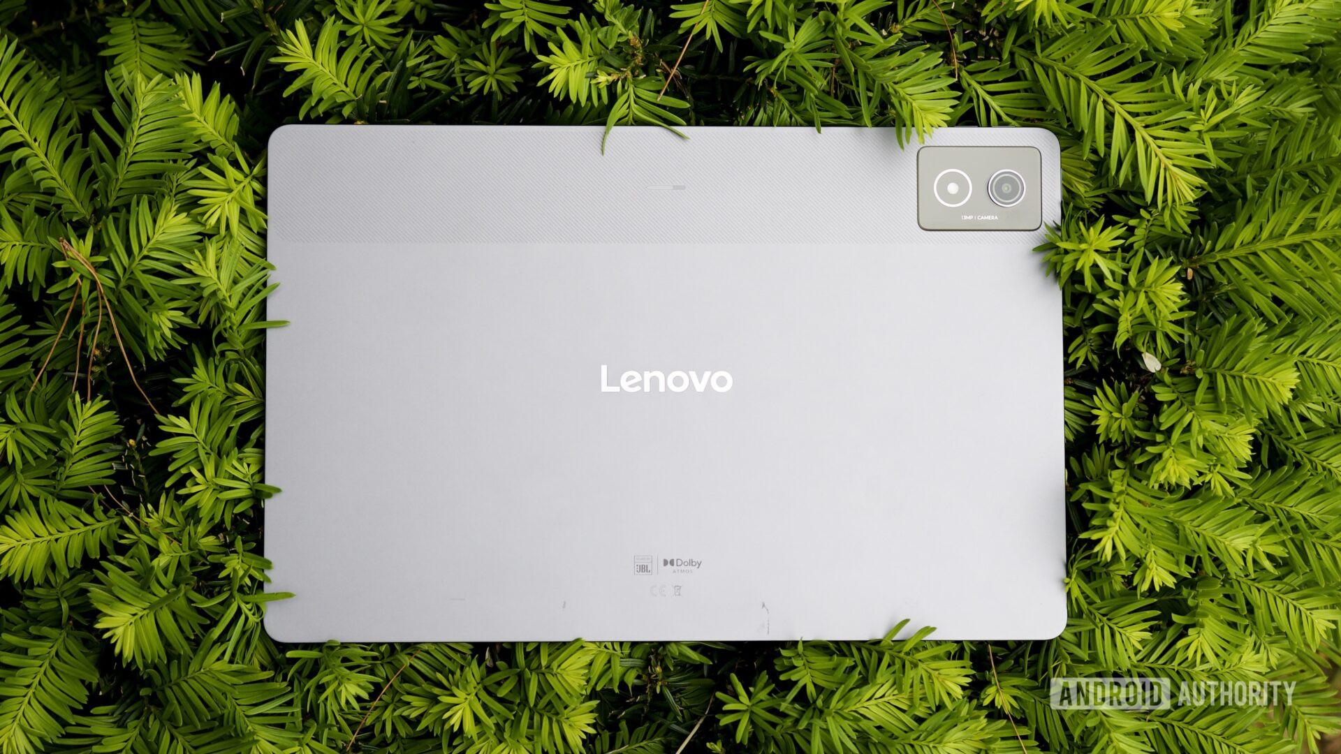 Lenovo Idea Tab Pro review: This is my favorite Android tablet under $400