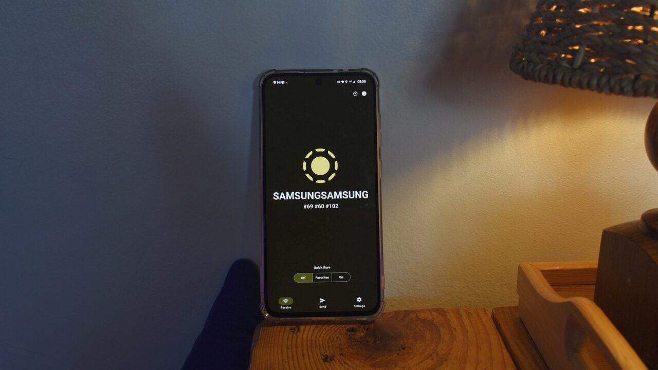 The 10 open source Android apps I install on every new phone