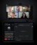 Google finally brings tablet support to Meet Companion mode - Android ...