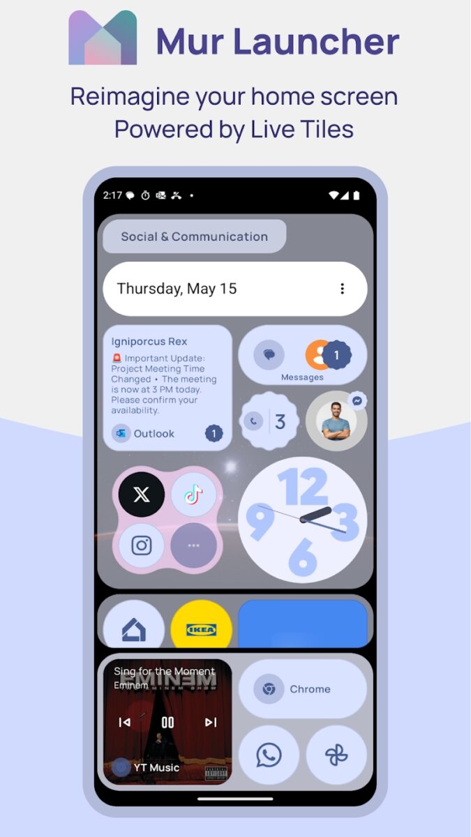 The 5 best new Android apps and games you need to try this July