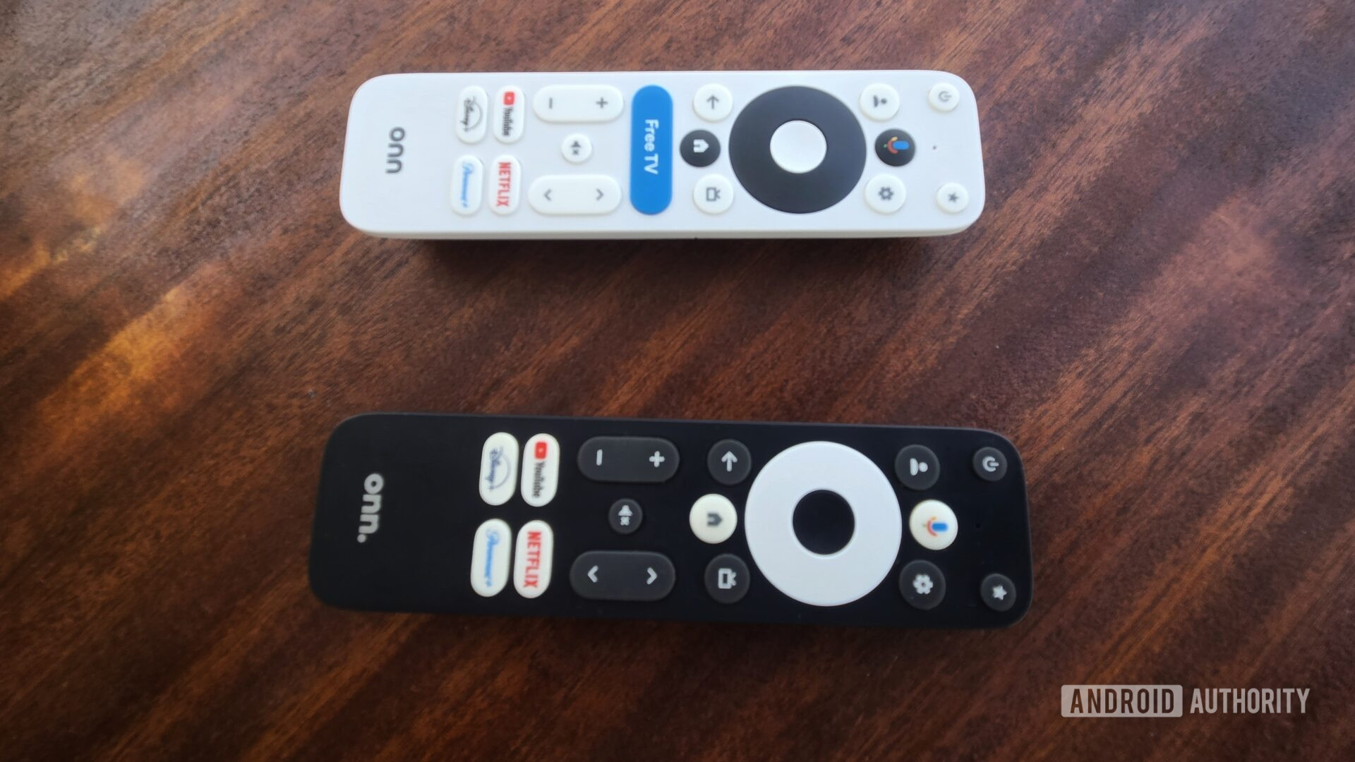 Onn 4K Plus review: The closest thing to a Chromecast successor for ...