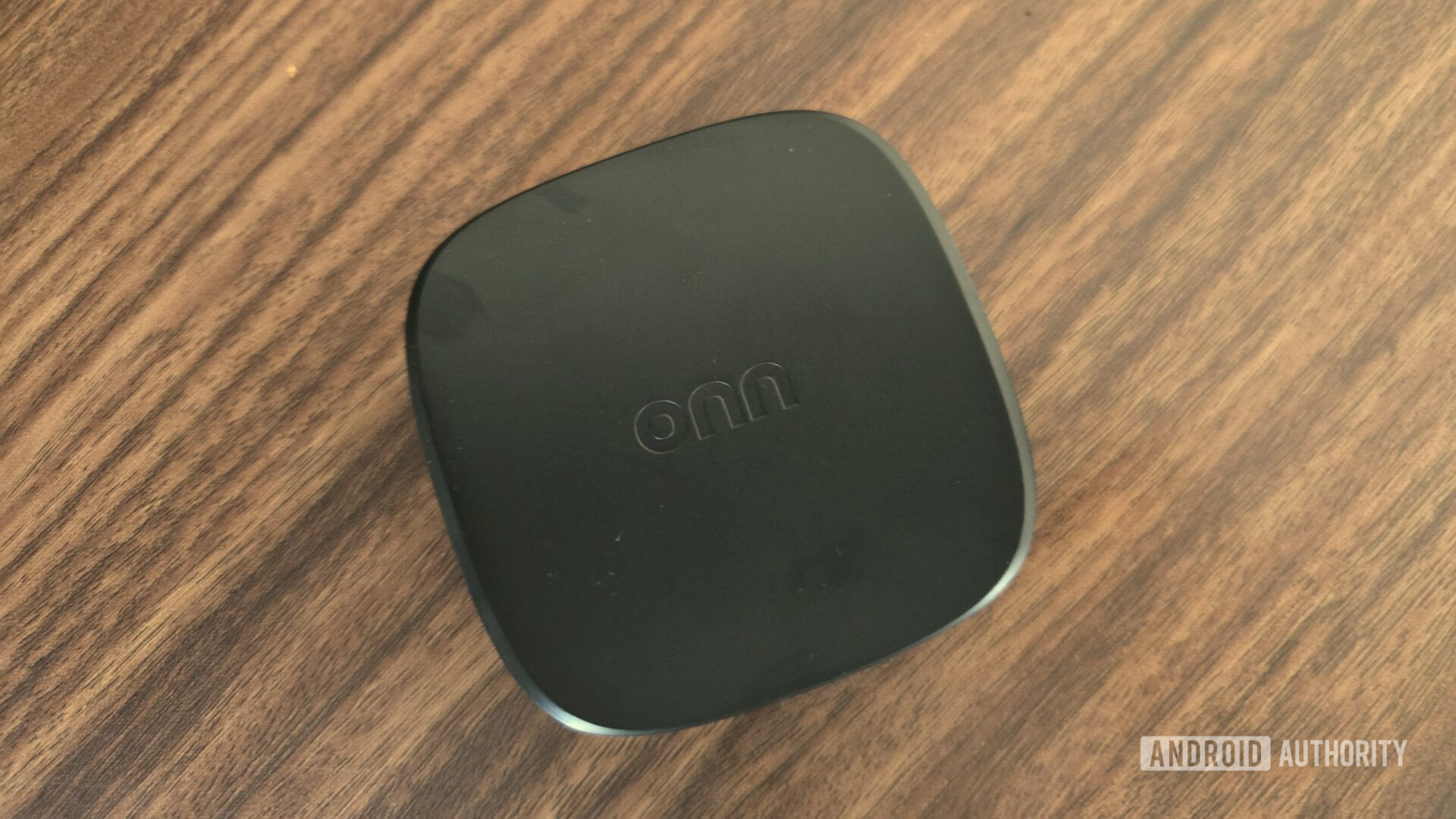 Onn 4K Plus review: The closest thing to a Chromecast successor for ...