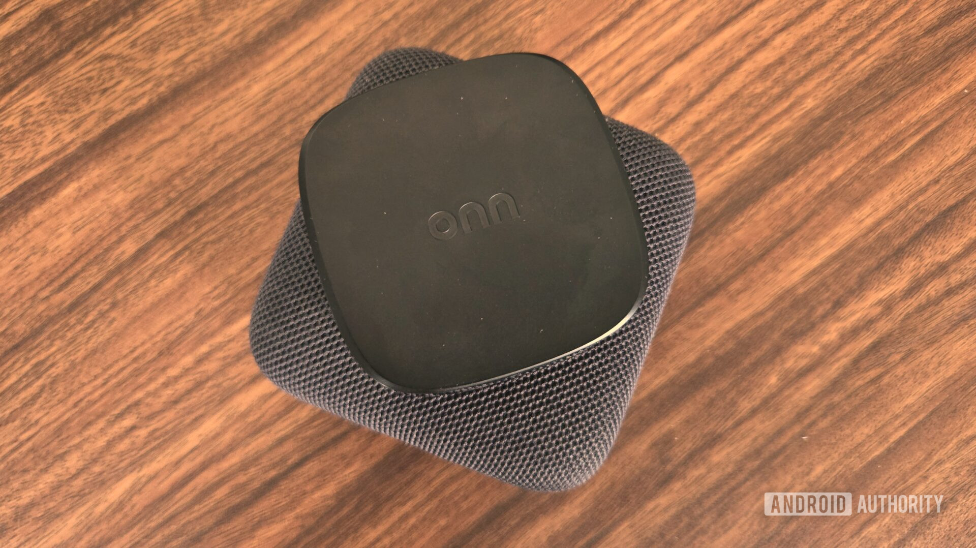 Onn 4K Plus review: The closest thing to a Chromecast successor for ...