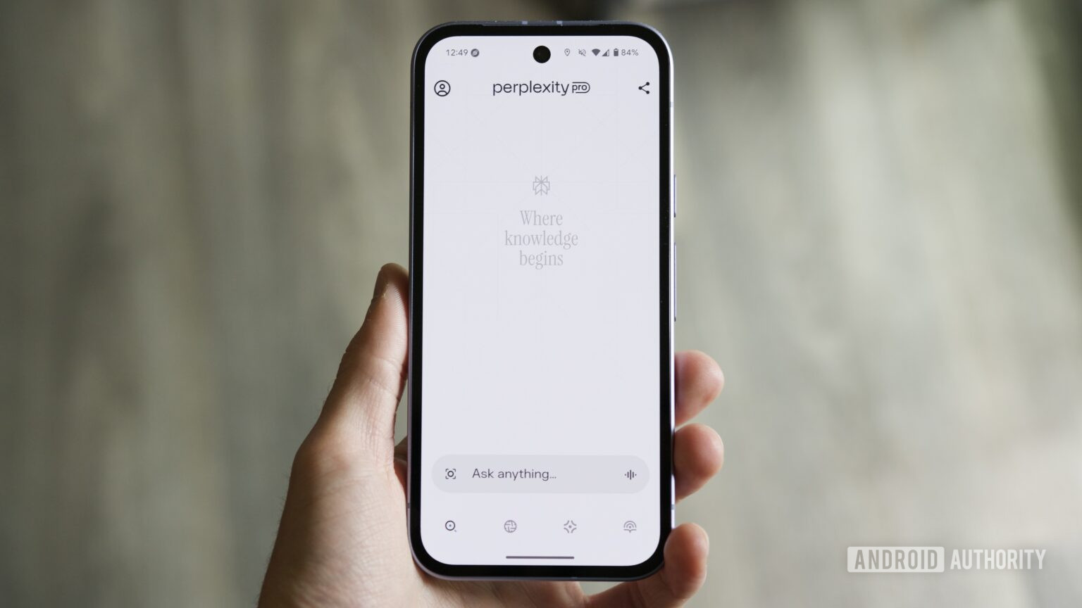 It’s time Google gave us real choice on Android Auto assistants