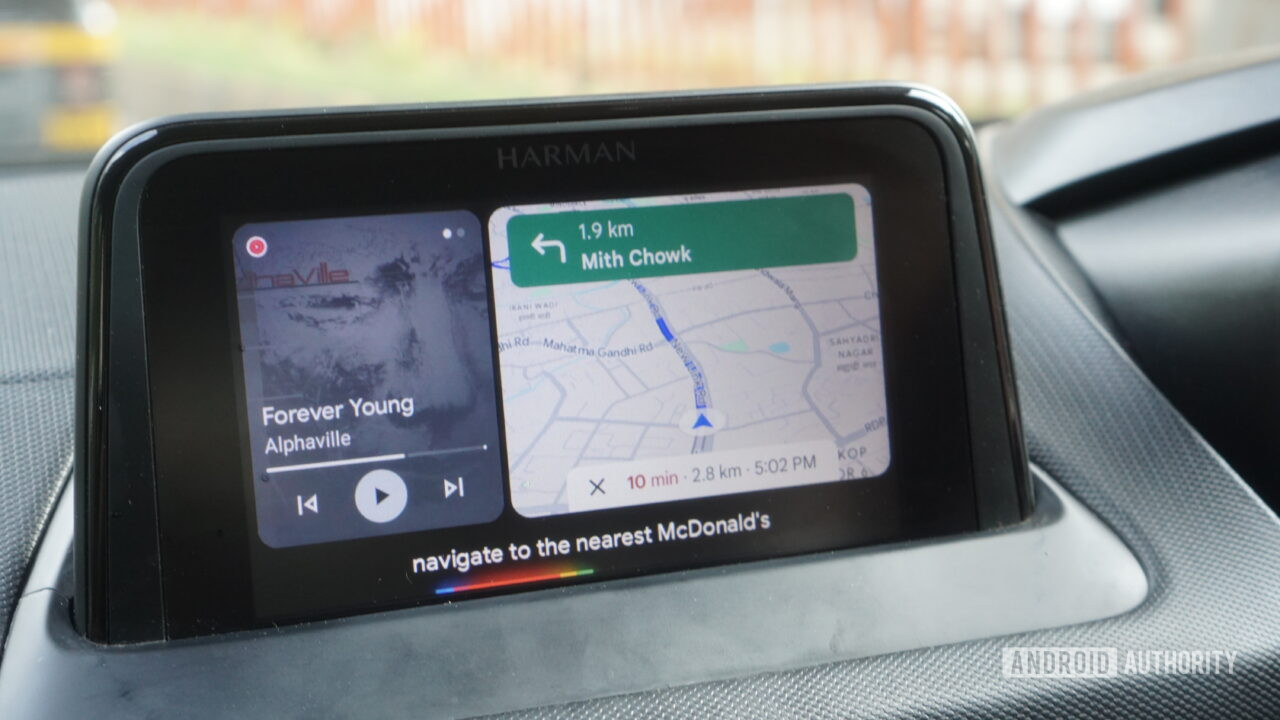 10 Android Auto settings I always change — and why you should too