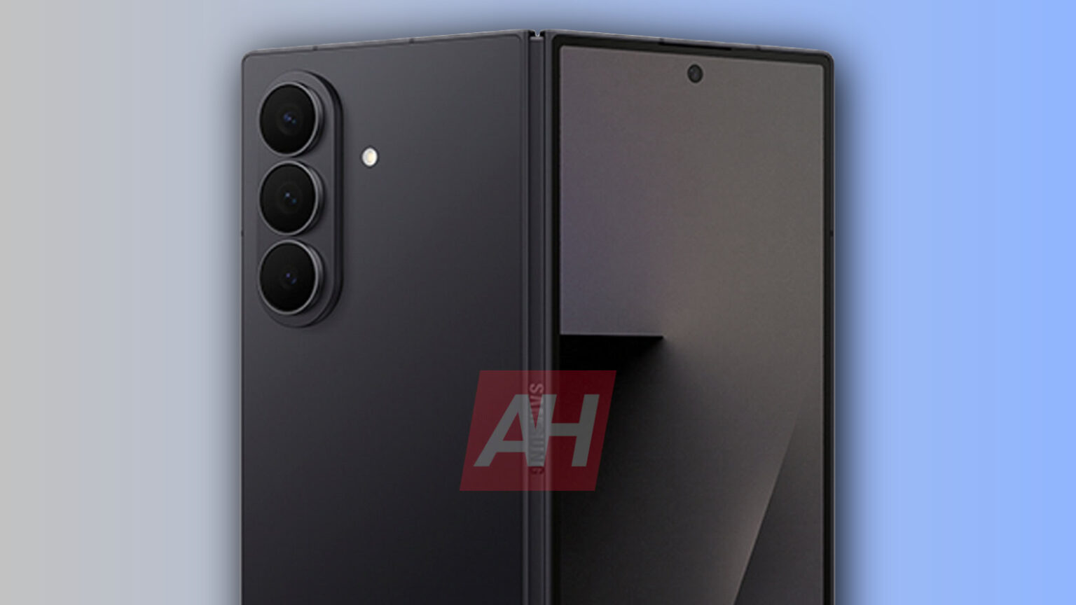 The Galaxy Z Fold 7 may be the first foldable phone I actually buy