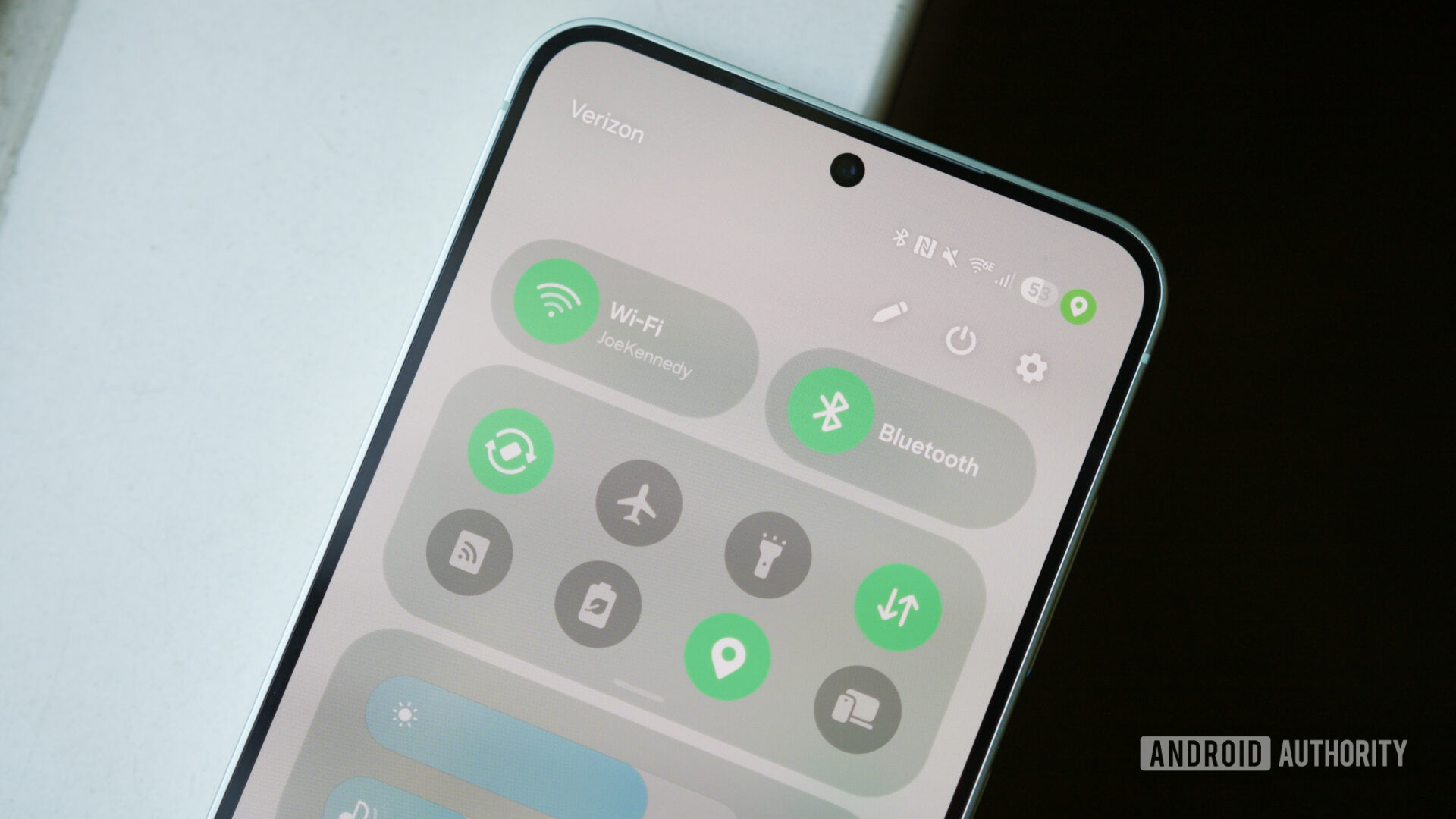 AOSP explained: Everything you need to know about Google's OS project