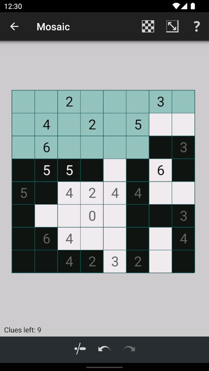 These are the 15 best open source Android games you need to try